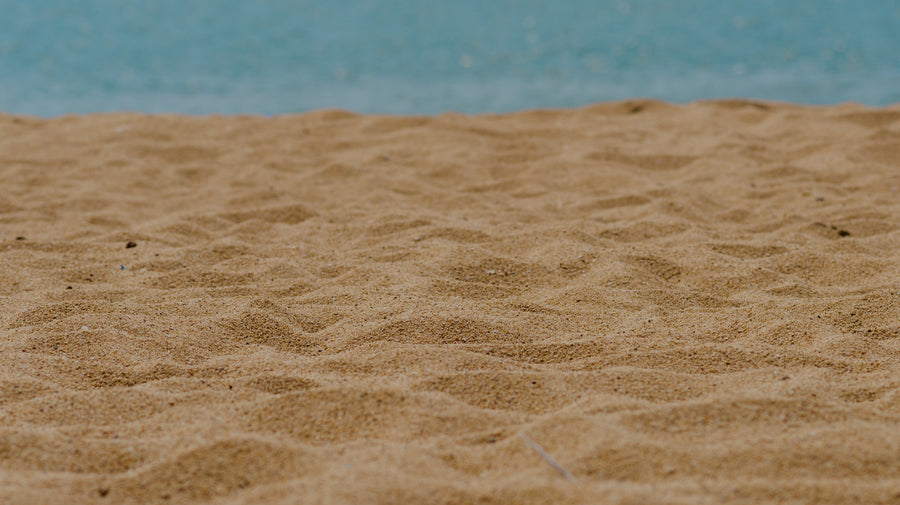 BTSM RANKING – Beach Tennis Santa Monica